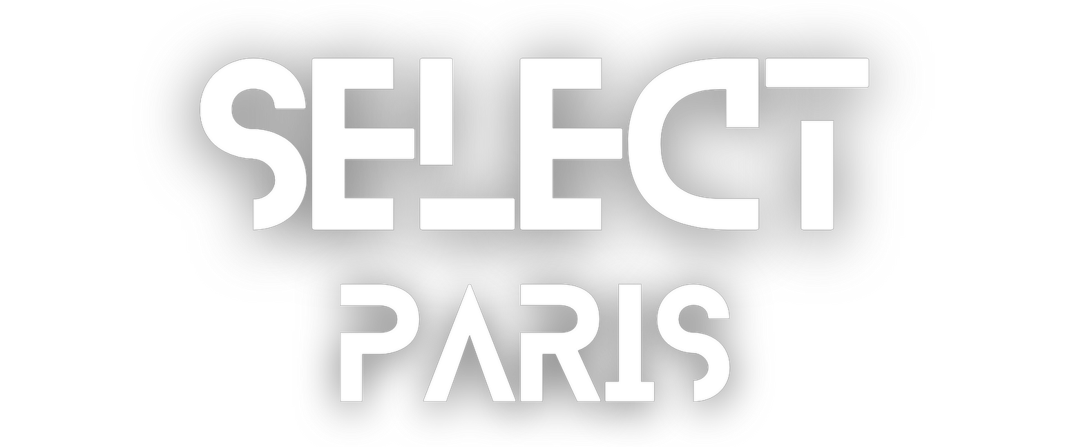 Select Paris